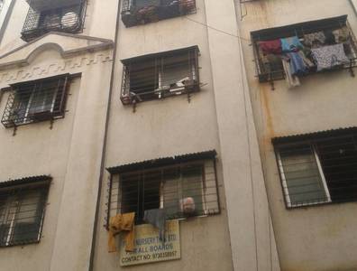 Sunder Vihar Photos - Meeta Nagar, Kondhwa Pictures