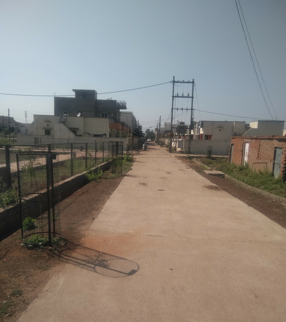 Ved Prakash Chopra and Co Ved Sunder Vihar Photos - Kurud, Durg Pictures