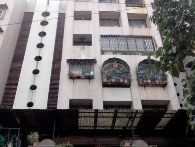 Sunny Apartment Photos - Chembur, Mumbai Pictures