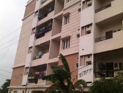 Suprada Residency Photos - Vasanth Nagar Colony, Nizampet Pictures