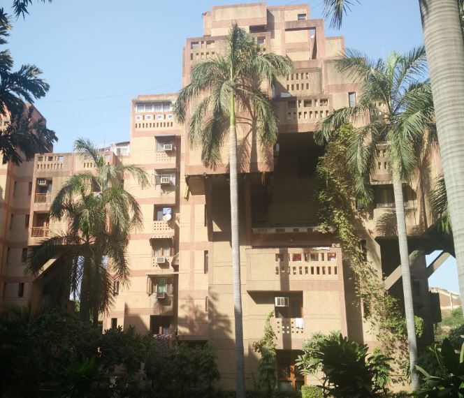 CGHS Supreme Enclave Mayur Vihar Phase 1, Delhi Resale Price List, Brochure, Floor Plan ...