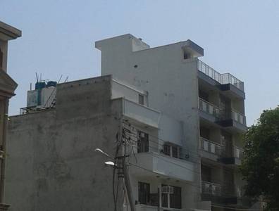 Surajmal Vihar Anand Vihar, Delhi Resale Price List, Brochure, Floor ...