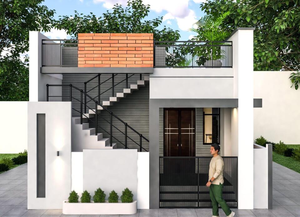 Suraksha Enclave Hunsur, Mysore | Price List & Brochure, Floor Plan ...
