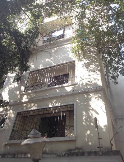 Surekh Society Vile Parle West, Mumbai Resale Price List, Brochure ...