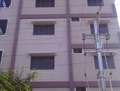 Surya Enclave Photos - Matrusri Nagar, Miyapur Pictures