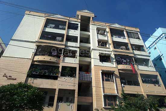 Sushma Arcade 6th Phase KPHB, Kukatpally Resale Price List, Brochure, Floor Plan, Location Map ...