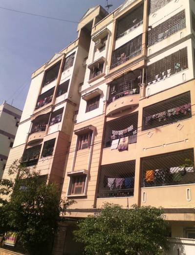 Sushma Arcade 6th Phase KPHB, Kukatpally Resale Price List, Brochure, Floor Plan, Location Map ...