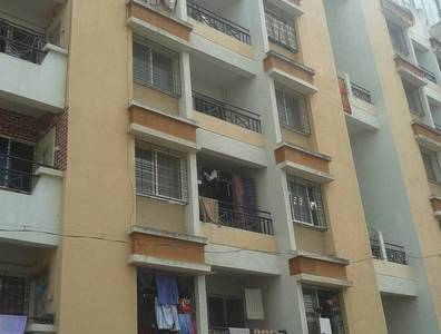 Swami Residency Shivane, Pune Resale Price List, Brochure, Floor Plan ...