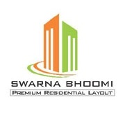 Swarnabhoomi Amenities - Padappai, Kanchipuram Facilities