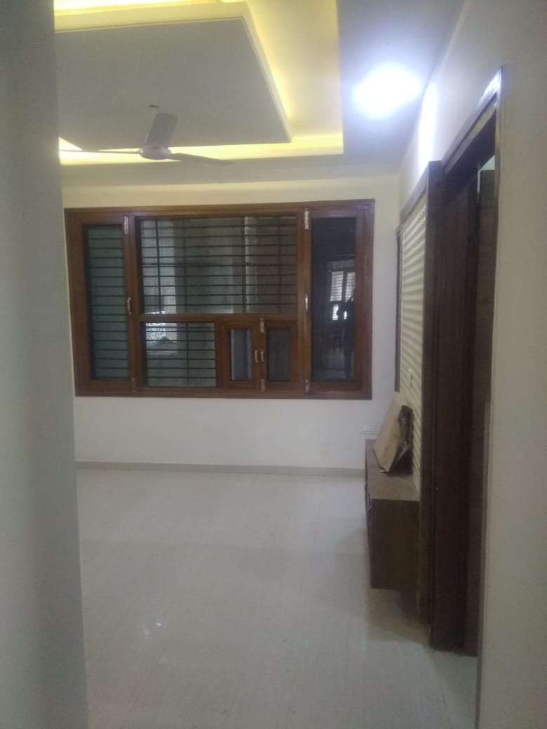 Swastik Group Jaipur Swastik Residency Photos - Gandhi Path, Jaipur ...