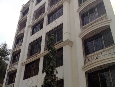 Swati Apartment Mumbai, Evershine Nagar Resale Price List, Brochure ...
