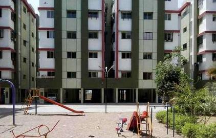 Sweet House Photos - Amroli, Surat Pictures