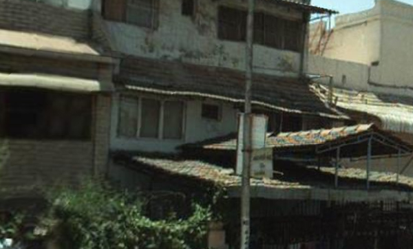 Swetal Park Photos - Satellite, Ahmedabad West Pictures