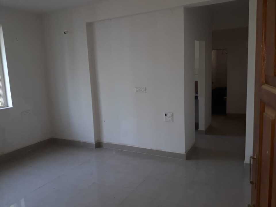 Blue Bell Enclave Photos And Videos - Thivim, North Goa Pictures