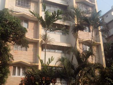 Sylva Condor Apartment Photos - Bandra West, Mumbai Pictures