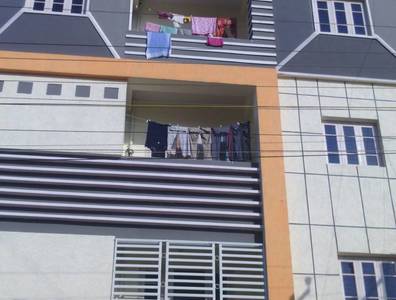 Tara Residency Hyderabad, Matrusri Nagar Resale Price List, Brochure ...