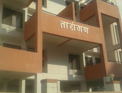 Tarangan Apartment Photos - Baner, Pune Pictures