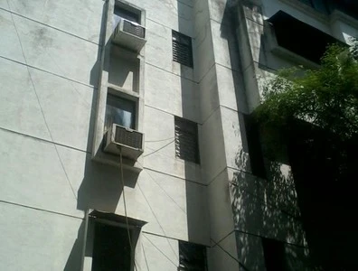 Tatvam Homes Photos - Fatima Nagar, Pune East Pictures