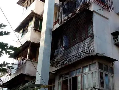 Tej Kiran CHS Photos - Vile Parle East, Mumbai Pictures