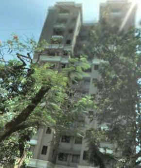 Temple View Photos - Basavangudi, Bangalore Pictures