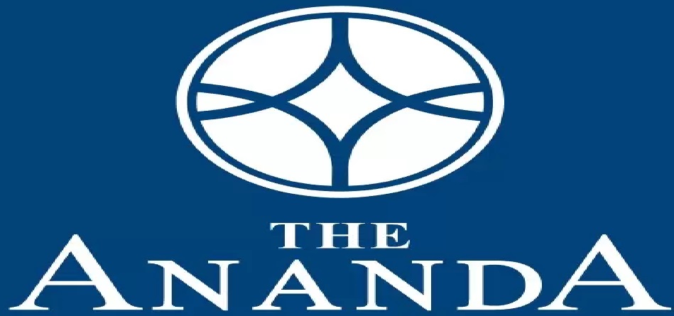 Real Estate in Hyderabad | Buy, Sell and Rent Property in Hyderabad ...