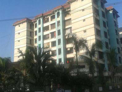 The Citizen Sector 51, Gurgaon Resale Price List, Brochure, Floor Plan ...