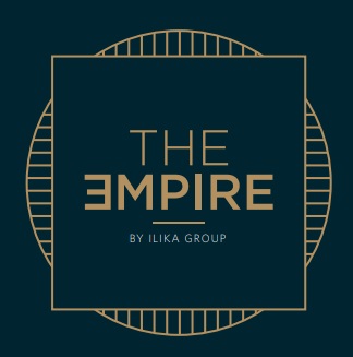 The Empire Morabadi, Ranchi Resale Price List, Brochure, Floor Plan ...