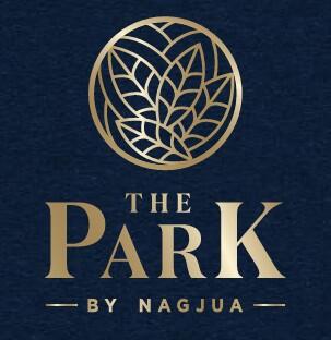 The Park Chala, Vapi | Price List & Brochure, Floor Plan, Location Map ...