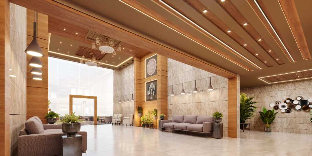 The Grand Palace Rajkot, Mota Mava | Price List & Brochure, Floor Plan ...