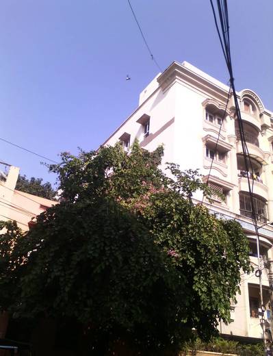 The Legend Apartment Serilingampally, Hyderabad Resale Price List ...