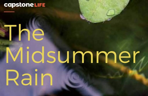 The Midsummer Rain IVC Road, Devanahalli | Price List & Brochure, Floor Plan, Location Map & Reviews