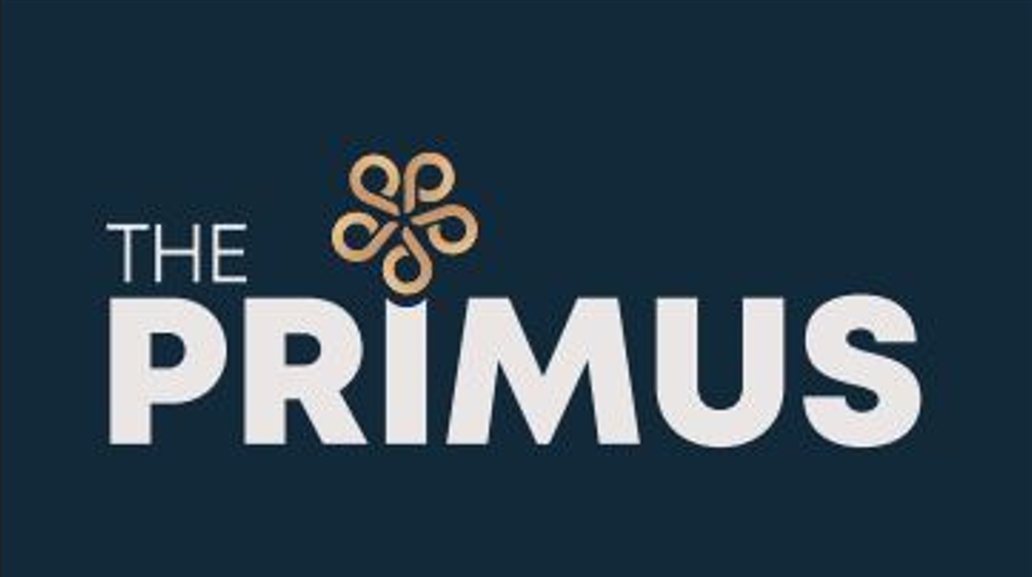 The Primus Photos And Videos - Shankar Nagar, Amravati Pictures