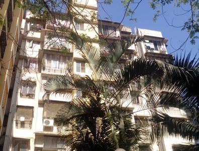 The Saidham Loyola CHS Mumbai, Nahur Gaothan Resale Price List ...