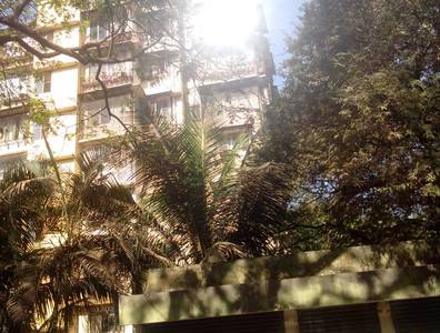 The Saidham Loyola CHS Mumbai, Nahur Gaothan Resale Price List ...