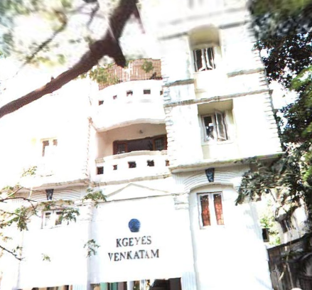 Tirupati Complex Photos - Babhai, Mumbai Pictures