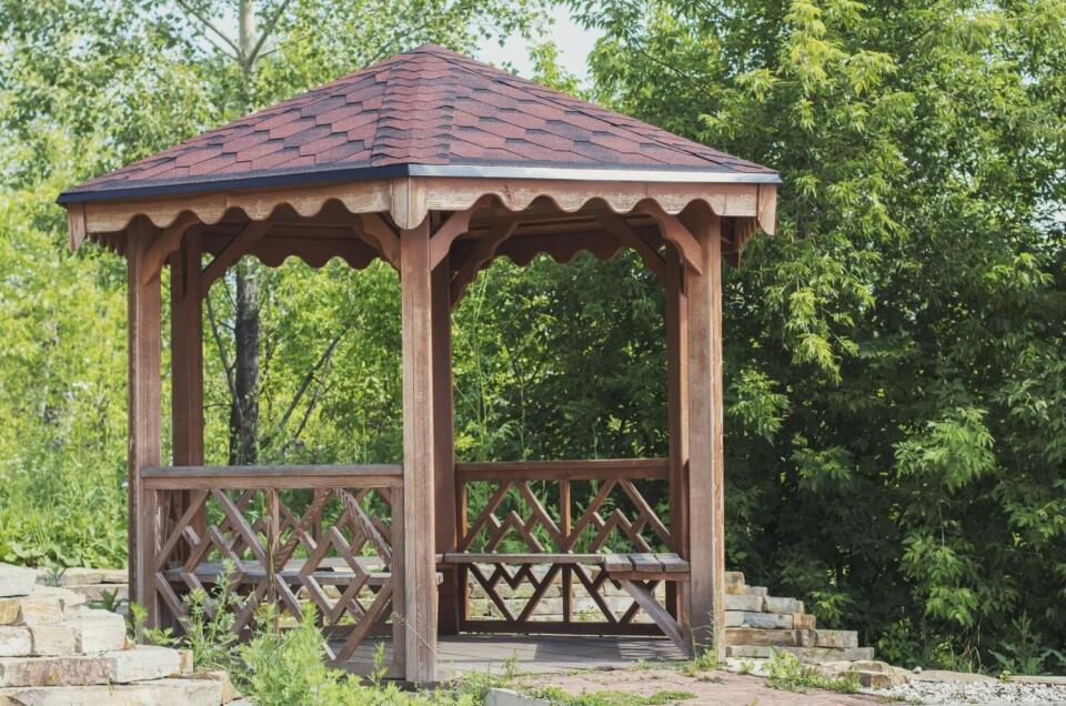 Tranqville By MH Nandi Hills, Chikkaballapur, Bangalore | Price List ...