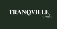 Tranqville By MH Nandi Hills, Chikkaballapur, Bangalore | Price List ...
