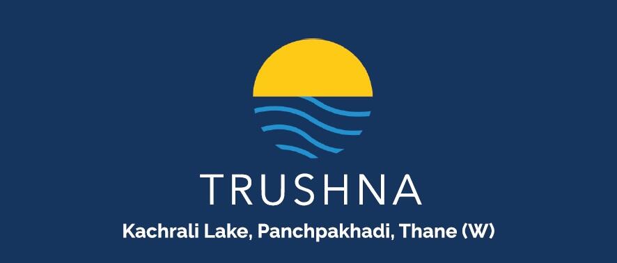 Trushna CHSL Borkar Realty Panch Pakhadi, Thane West | Price List & Brochure, Floor Plan ...