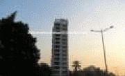 Dimension Realty Dimension Tulsi Pride Photos And Videos - Chembur ...