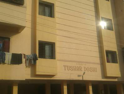 Tushar Doshi Photos - Daund, Pune Pictures