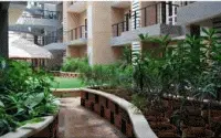 TZ Homes Villa Photos - Whitefield, Bangalore Pictures