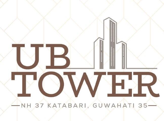 UB Tower Garchuk, Guwahati | Price List & Brochure, Floor Plan ...