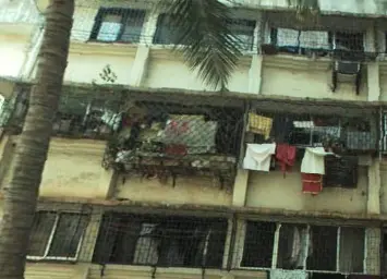 Udak CHS Navi Mumbai, Sector 19 Nerul Resale Price List, Brochure ...