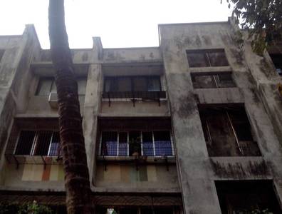 Uday Building Photos - Govandi, Mumbai Pictures