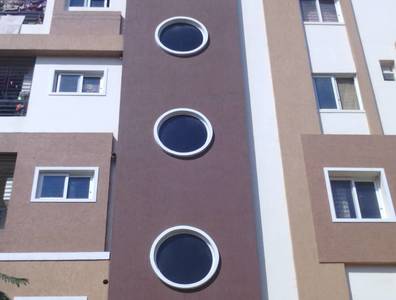 Uday Krishna Photos - Matrusri Nagar, Miyapur Pictures