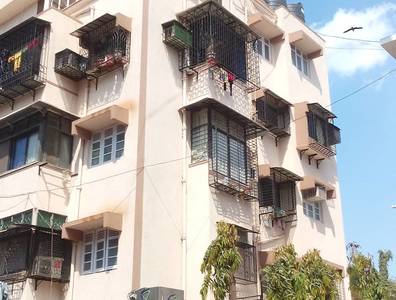 Ulhas Cottage Photos - Shree Ram Nagar, Mumbai Pictures