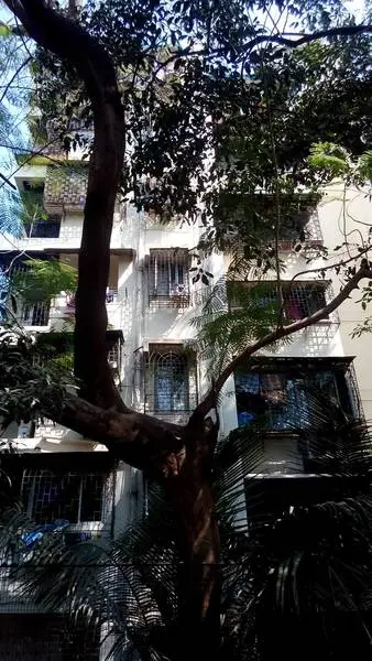 Uma Deep CHS Siddharth Nagar, Mulund West Resale Price List, Brochure ...