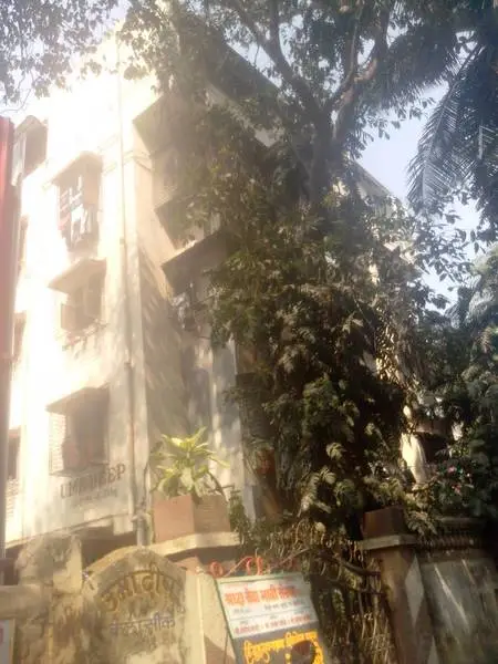 Uma Deep CHS Siddharth Nagar, Mulund West Resale Price List, Brochure ...