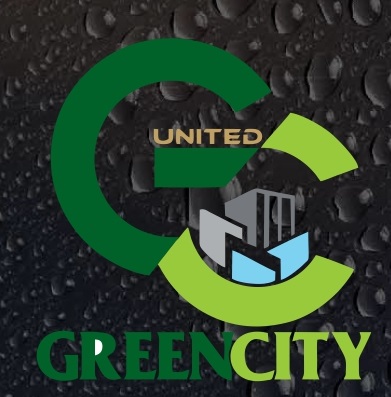 United Projects Greencity Doddabanahalli, Near KR Puram, Bangalore ...