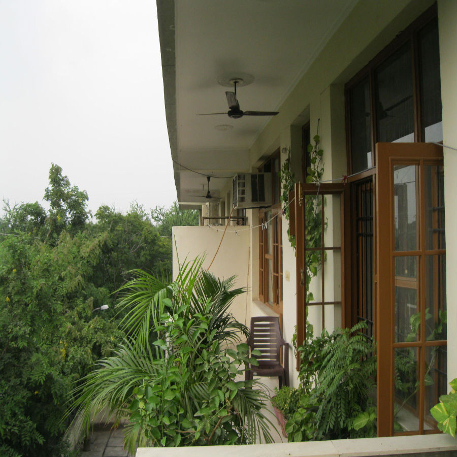 Universal Enclave Sector 48 Chandigarh Resale Price List, Brochure ...